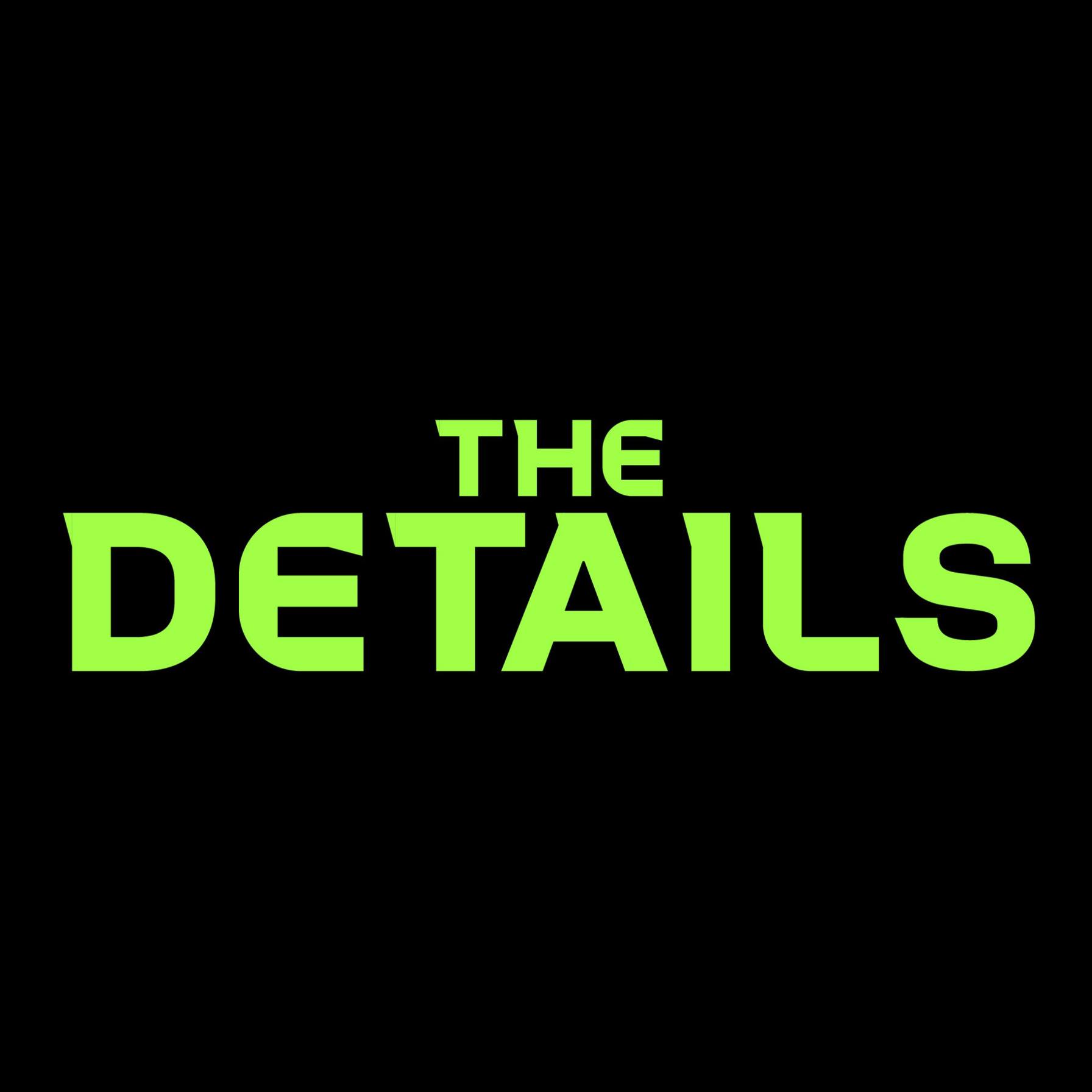 THE DETAILS: Strategic Brand & Advertising Company